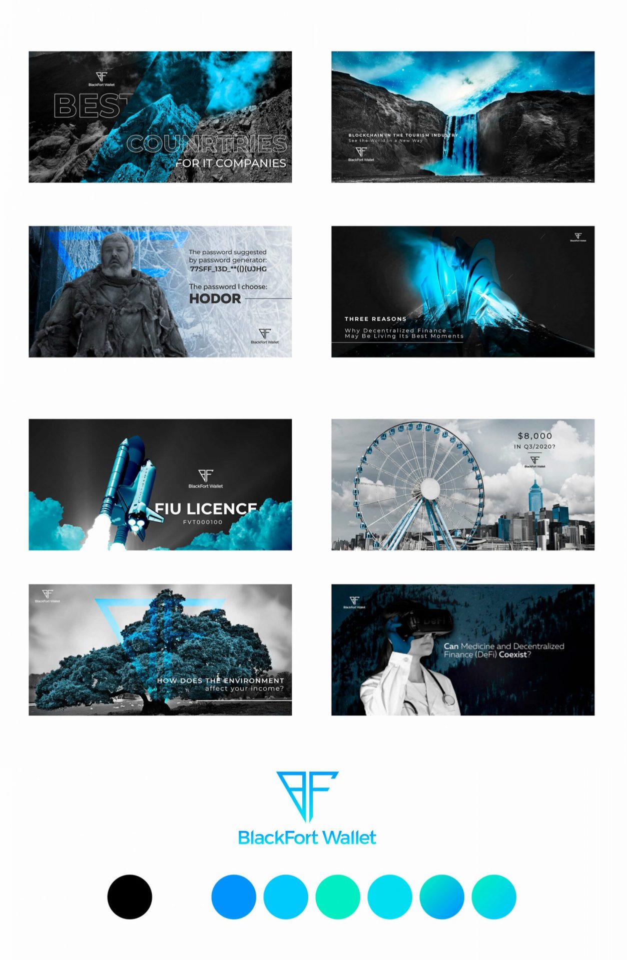 WE BUILD YOUR ONLINE VISION FOR SUCCESS – TRINITY MARKETING